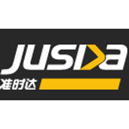 Jusda - Crunchbase Investor Profile & Investments