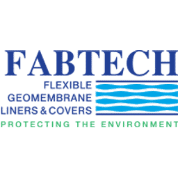 Fabtech - Crunchbase Company Profile & Funding