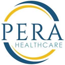 PERA Holdings - Crunchbase Company Profile & Funding