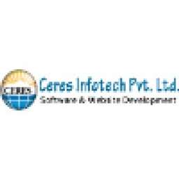 Ceres Infotech - Crunchbase Company Profile & Funding