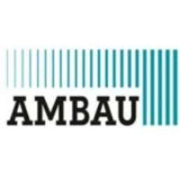 AMBAU - Crunchbase Company Profile & Funding