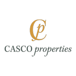 CASCO Property Management LLC - Crunchbase Company Profile & Funding