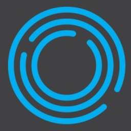 Torus - Crunchbase Company Profile & Funding