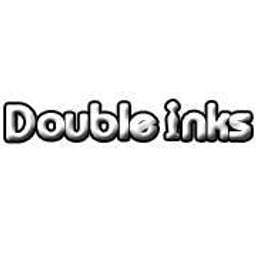 Double Inks