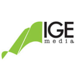 IGE Media - Crunchbase Company Profile & Funding