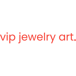 VIP Jewelry Art - Crunchbase Company Profile & Funding