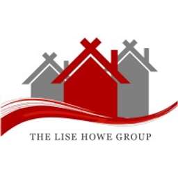 The Lise Howe Group