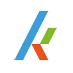 Kresko 360 - Crunchbase Company Profile & Funding