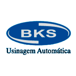 BKS Usinagem Automática - Crunchbase Company Profile & Funding