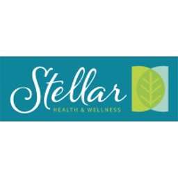 Stellar Health & Wellness - Crunchbase Company Profile & Funding