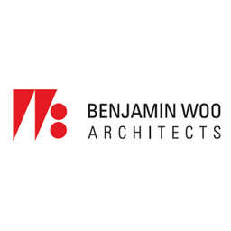 Benjamin Woo Architects - Crunchbase Company Profile & Funding