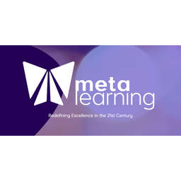 Meta Learning - Crunchbase Company Profile & Funding