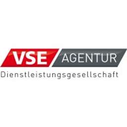 VSE Agency - Crunchbase Company Profile & Funding