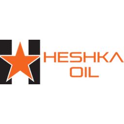 Heshka Oil - Crunchbase Company Profile & Funding