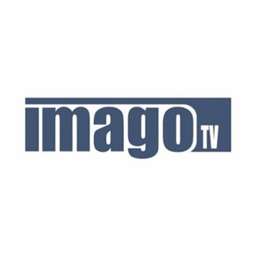 Imago TV - Crunchbase Company Profile & Funding
