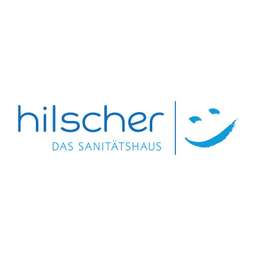 Medical supply store Hilscher - Crunchbase Company Profile & Funding