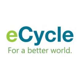 eCycle Solutions - Crunchbase Company Profile & Funding