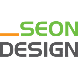 SEON DESIGN - Crunchbase Company Profile & Funding