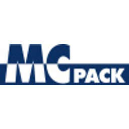 Chuoh Pack Industry - Crunchbase Company Profile & Funding