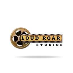 Loud Roar Studios - Crunchbase Company Profile & Funding