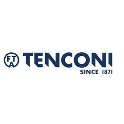 Tenconi - Crunchbase Company Profile & Funding
