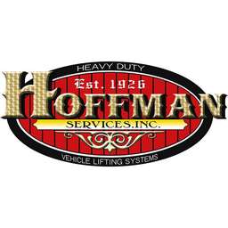 Hoffman Services - Tech Details