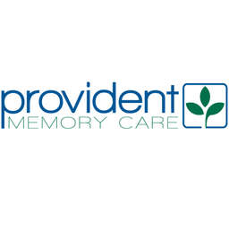Provident Memory Care - Crunchbase Company Profile & Funding