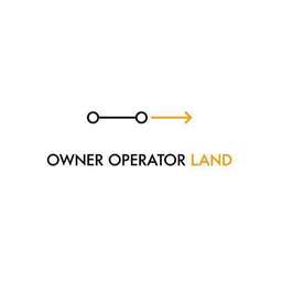 Owner Operator Land - Crunchbase Company Profile & Funding