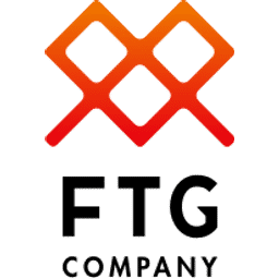 FTG Company - Crunchbase Company Profile & Funding