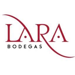 Bodegas Lara - Tech Details