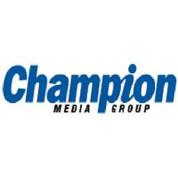 Champion Media Group - Crunchbase Company Profile & Funding