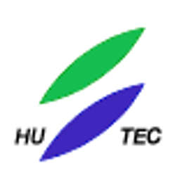 Hutec Service - Crunchbase Company Profile & Funding