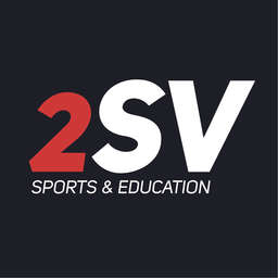 2SV SPORTS & EDUCATION - Crunchbase Company Profile & Funding
