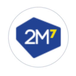 2M7 Financial Solutions