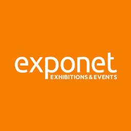 ExpoNet - Crunchbase Company Profile & Funding