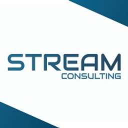 Stream Consulting - Crunchbase Company Profile & Funding