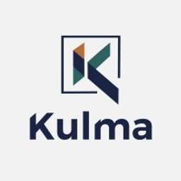 Kulma - Crunchbase Company Profile & Funding