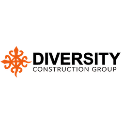 Diversity Construction Group - Crunchbase Company Profile & Funding