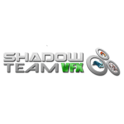 Shadow Team VFX - Crunchbase Company Profile & Funding