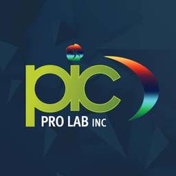 Pic Pro Lab - Crunchbase Company Profile & Funding