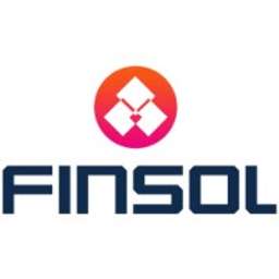 Fin Sol Group - Crunchbase Company Profile & Funding
