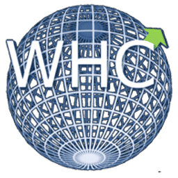 WHC Baltimore - Crunchbase Company Profile & Funding