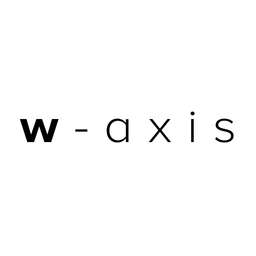 W-axis Technology - Crunchbase Company Profile & Funding