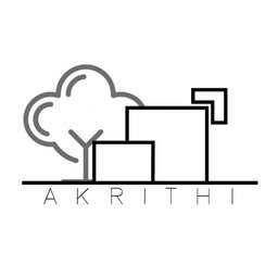 Akrithi Architects - Crunchbase Company Profile & Funding