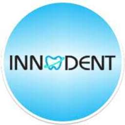 InnoDent Dental Technologies - Crunchbase Company Profile & Funding