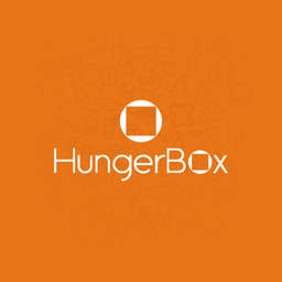 HungerBox - Crunchbase Company Profile & Funding