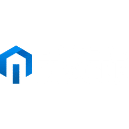 Ed Webb Designs - Tech Details