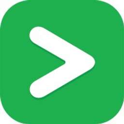 Hulugram - Crunchbase Company Profile & Funding