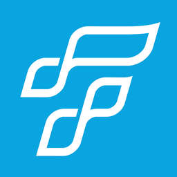 Fanato - Crunchbase Company Profile & Funding