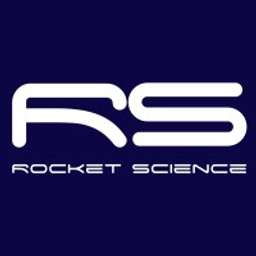 Rocket Science Development - Crunchbase Company Profile & Funding